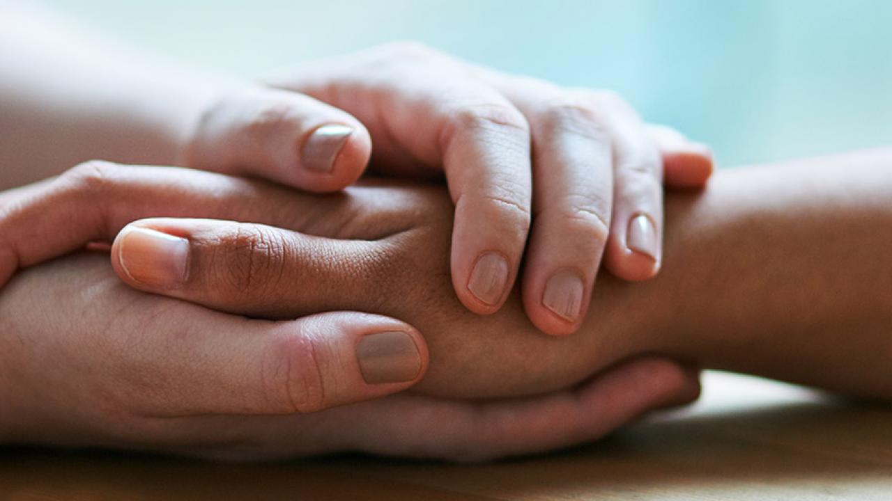 Soutien psychologique : numéros utiles | Mairie de Saint-Pierre-des-Corps