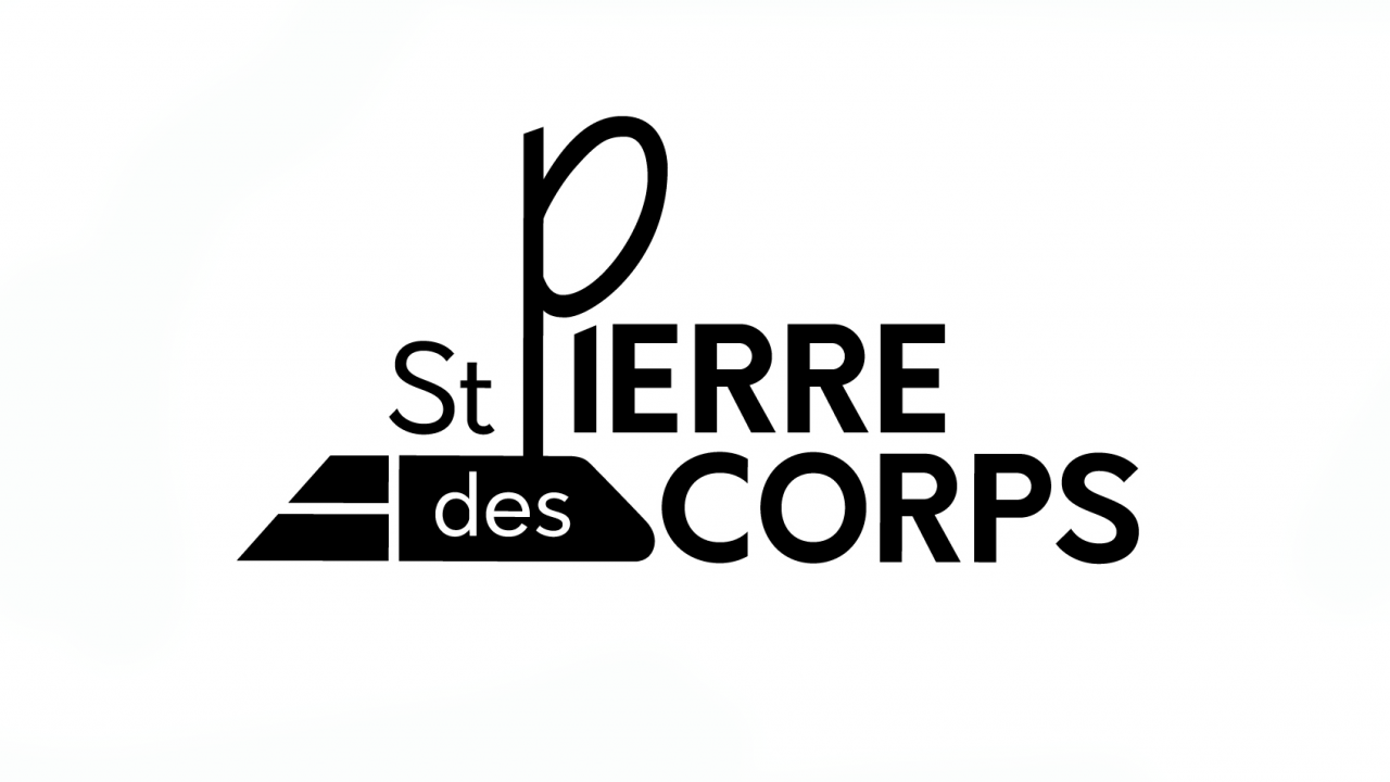 Les conseillers de la majorité | Mairie de Saint-Pierre-des-Corps