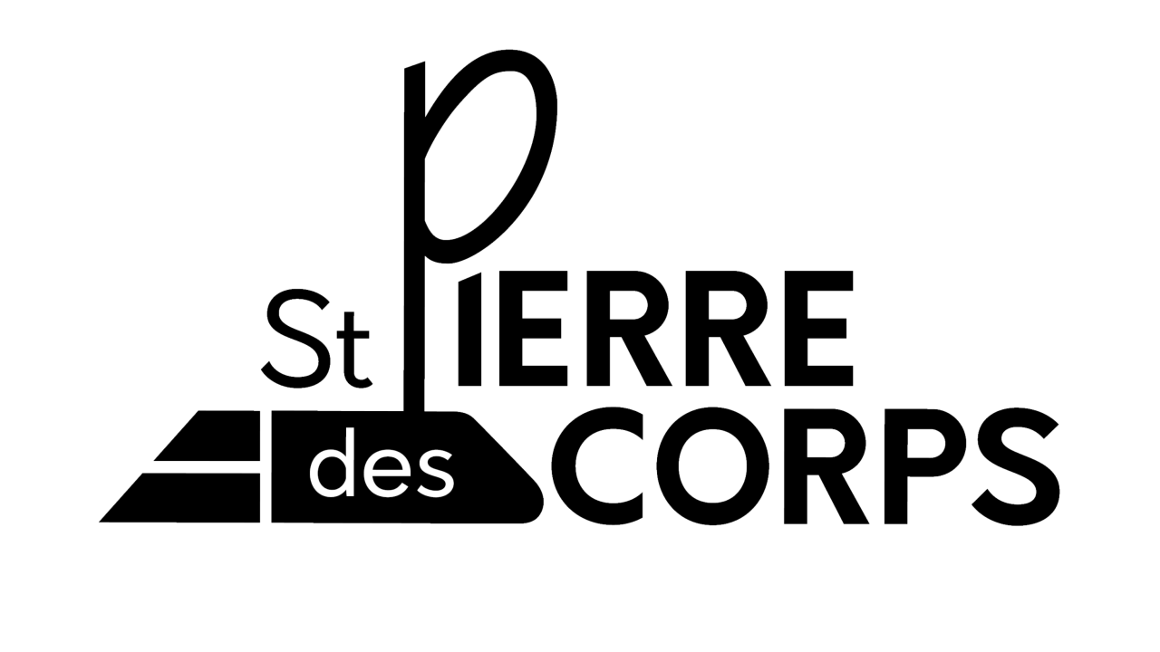 Les maires dans l'histoire de Saint-Pierre | Mairie de Saint-Pierre-des ...