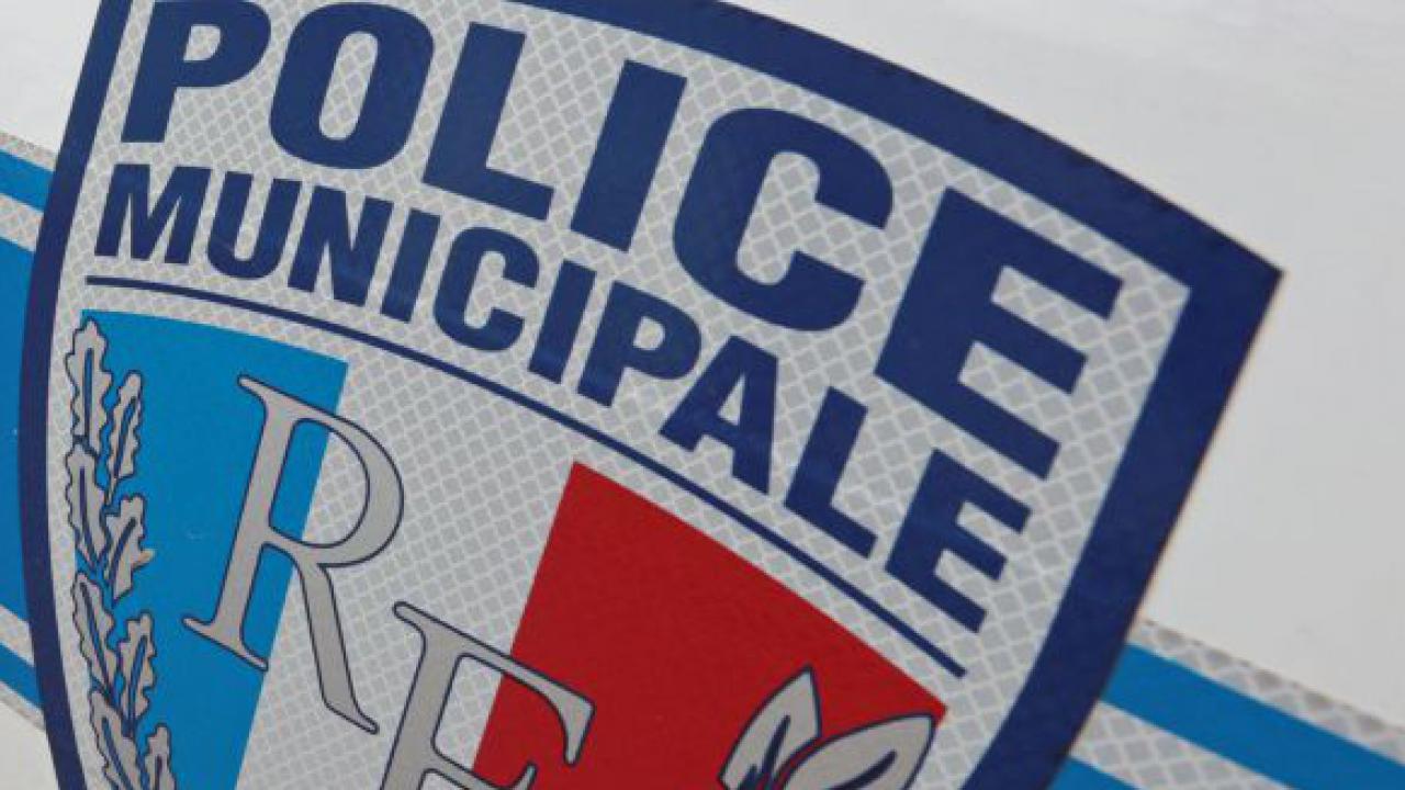 La police | Mairie de Saint-Pierre-des-Corps